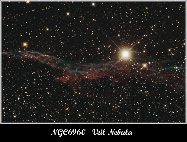 ngc6960-1009048inrc500daacropwebsitecomplete – Skyhawk Observatory