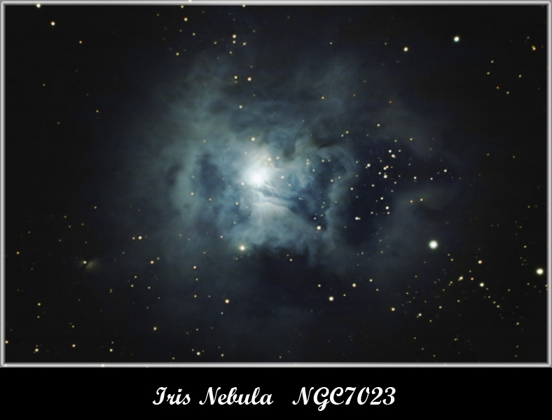 ngc7023-091010ag14inxtiff-0xxlprintawebsitecomplete – Skyhawk Observatory